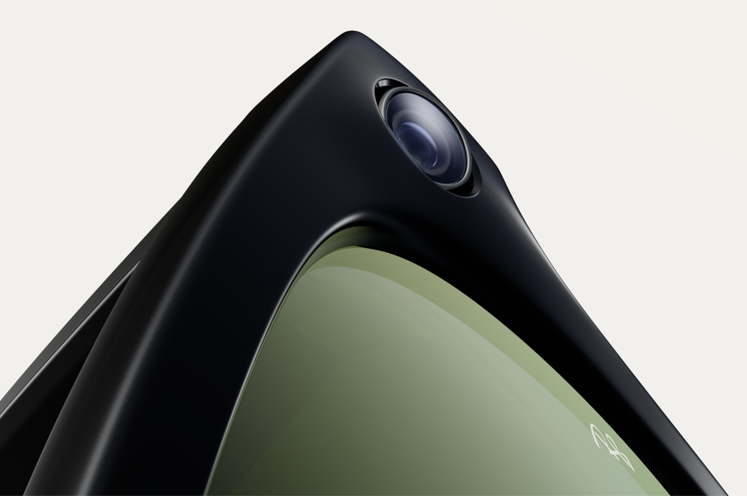 Ray-Ban Meta – EssilorLuxottica Vision Source Brand Guide