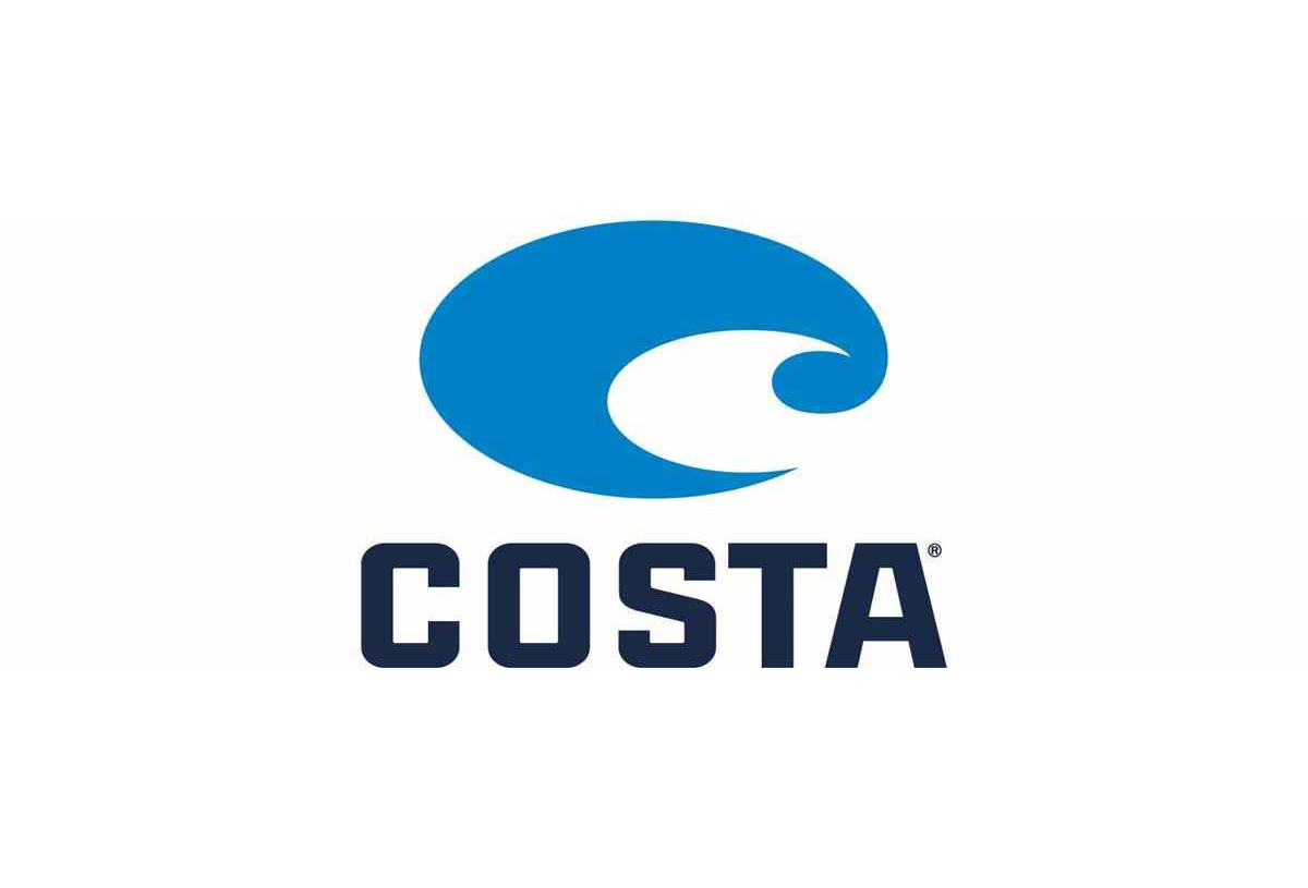 Costa – EssilorLuxottica Vision Source Brand Guide
