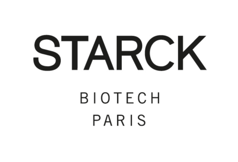 Starck Biotech Paris – EssilorLuxottica Vision Source Brand Guide